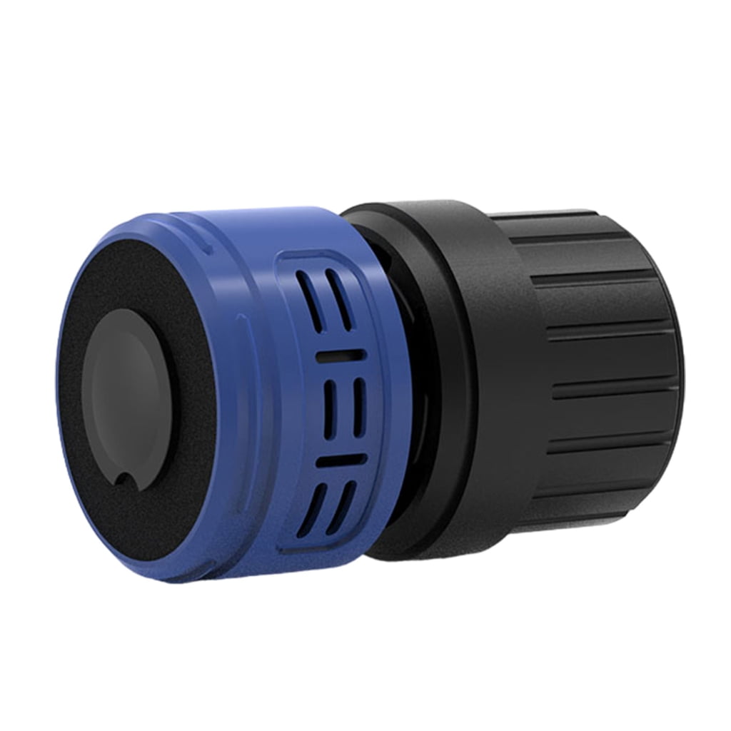 YIEMEEN Robust and Long Lasting Microphone Cores for Enhanced Sound ...