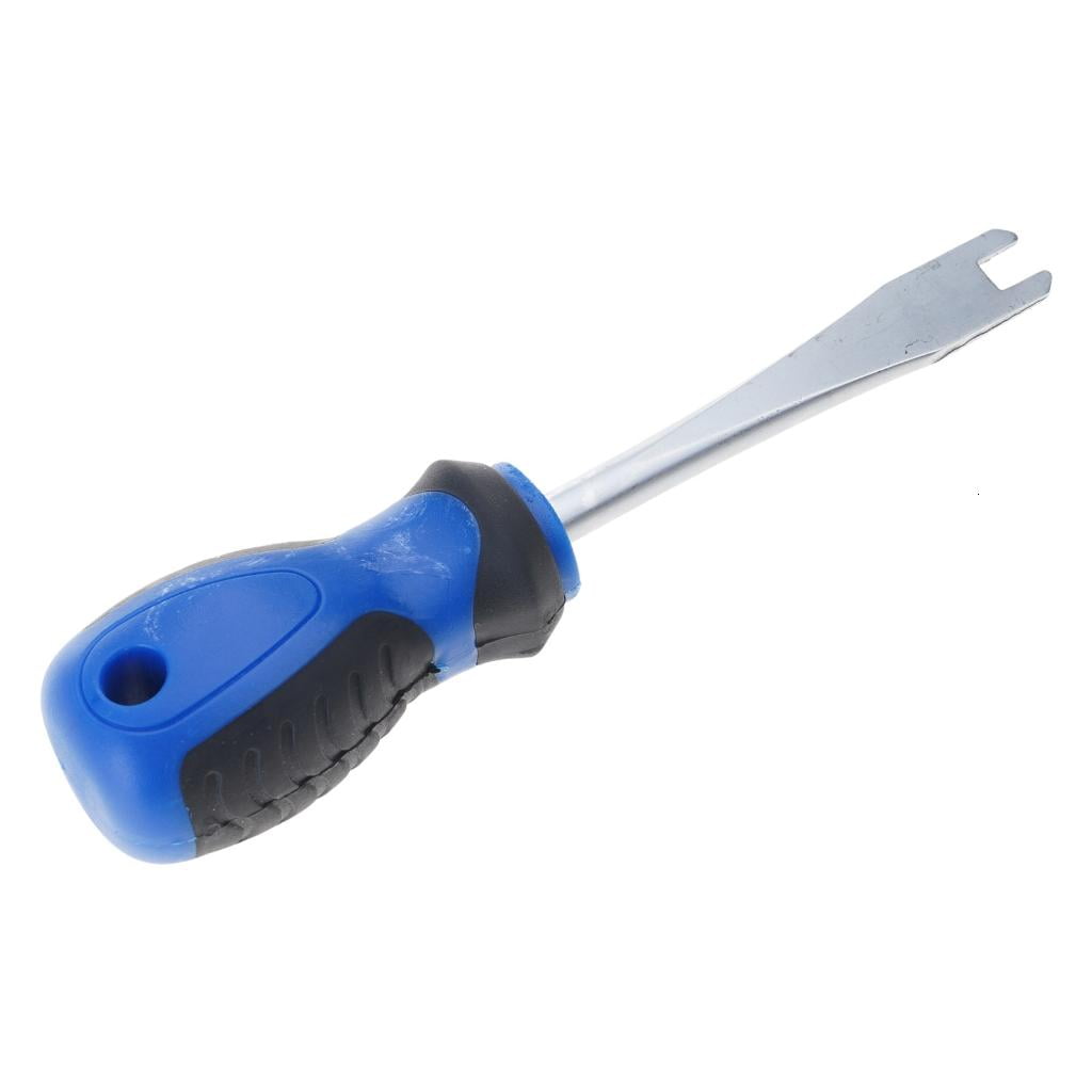 YIEMEEN Scubas Diving Cylinder Tank Valves Wrench Gas Tank Handwheel ...