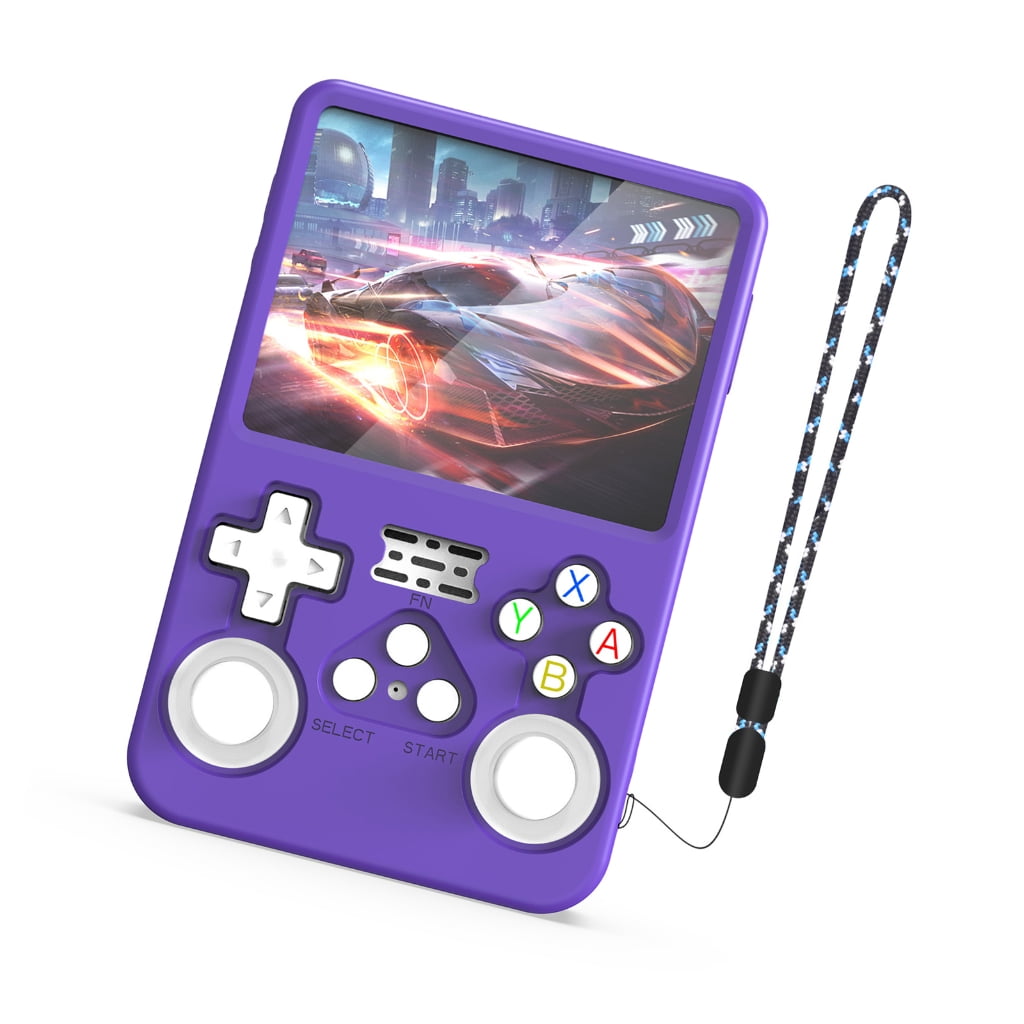 YIEMEEN Shockproof Shell Protective Guard Case Water Resistant Housing ...