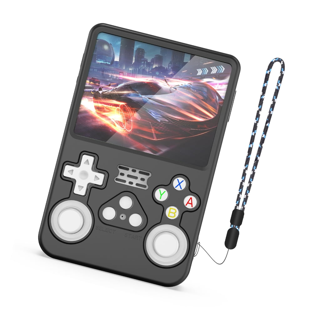 YIEMEEN Shockproof Shell Protective Guard Case Water Resistant Housing ...