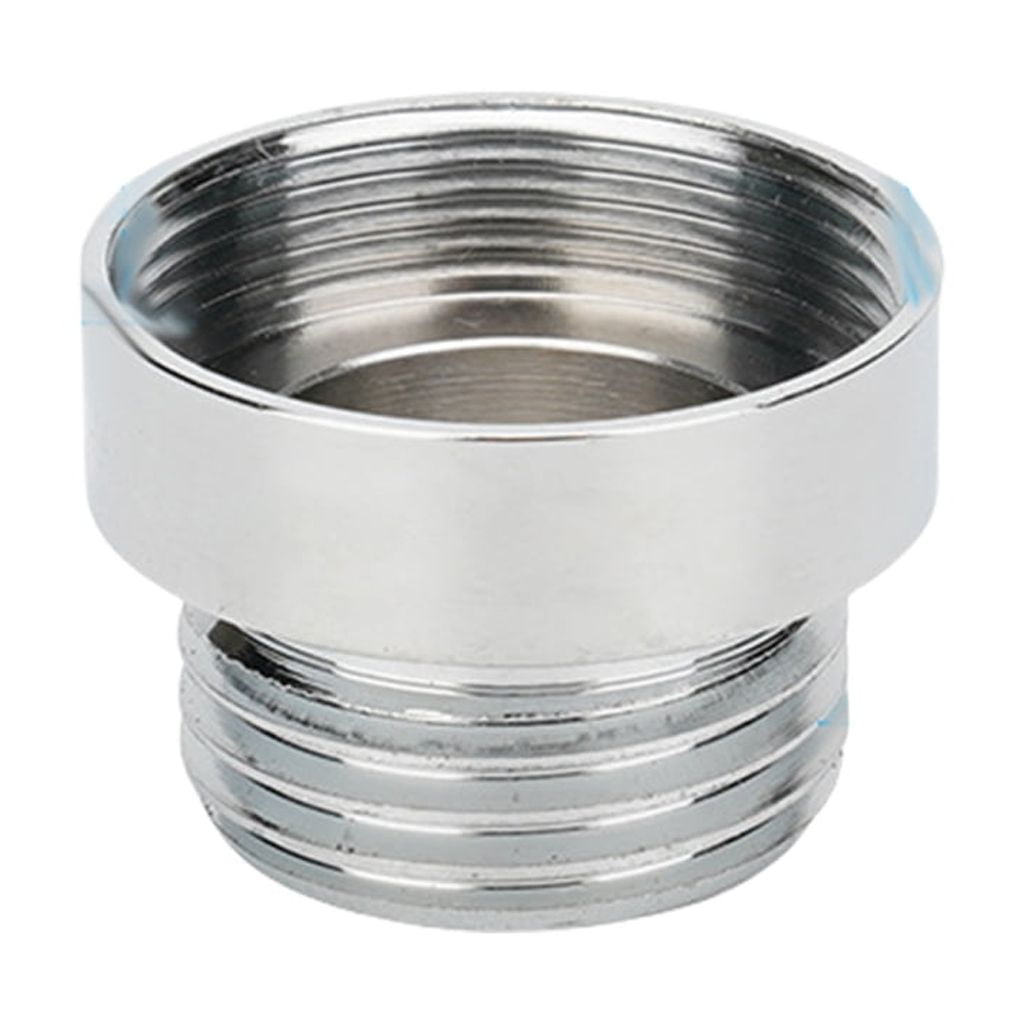 YIEMEEN Sink Faucet Adapter Brass Hose Quick Connector Hose Quick ...