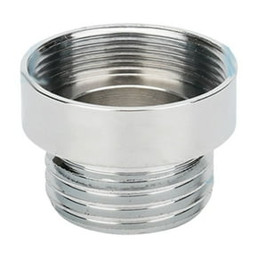 Sink Faucet Garden Hose Adapter