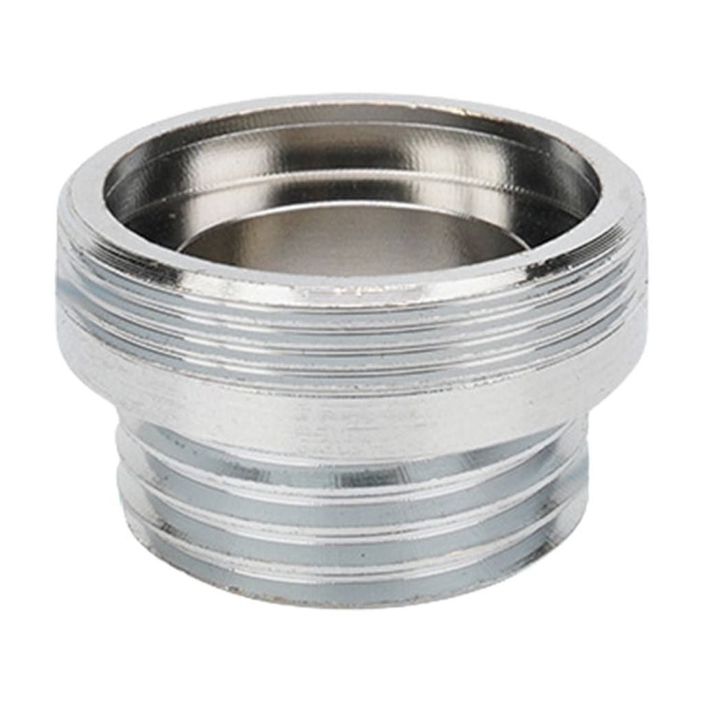 YIEMEEN Sink Faucet Adapter Brass Hose Quick Connector Hose Quick ...