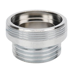 Sink Adapter Washing Machine