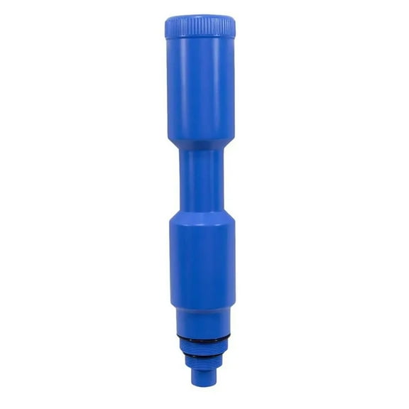 Simpooltec Standard Skimmer Plug - Walmart.com