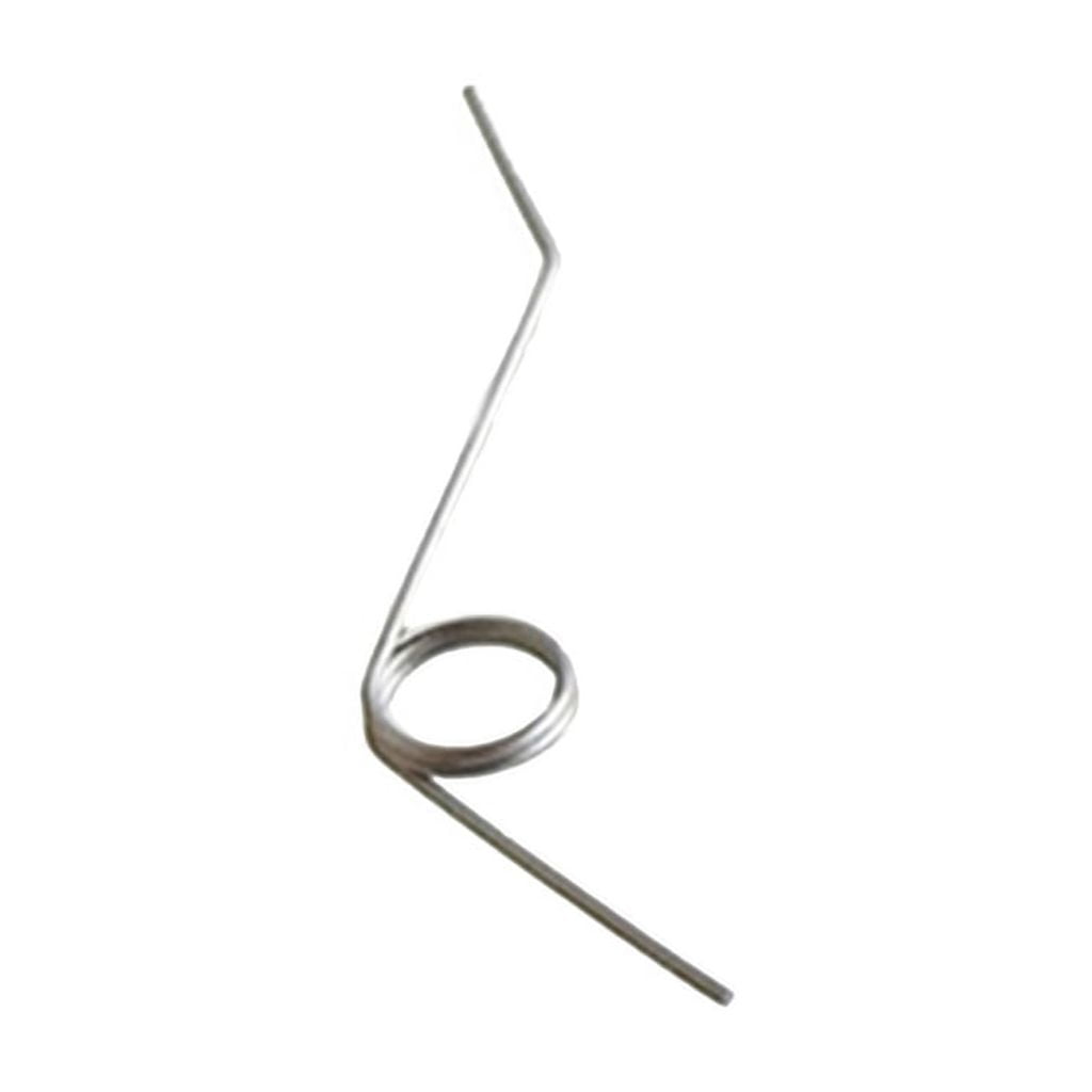 YIEMEEN Smooth and Reliable Mouse Scroll Wheel Preloaded Spring for ...