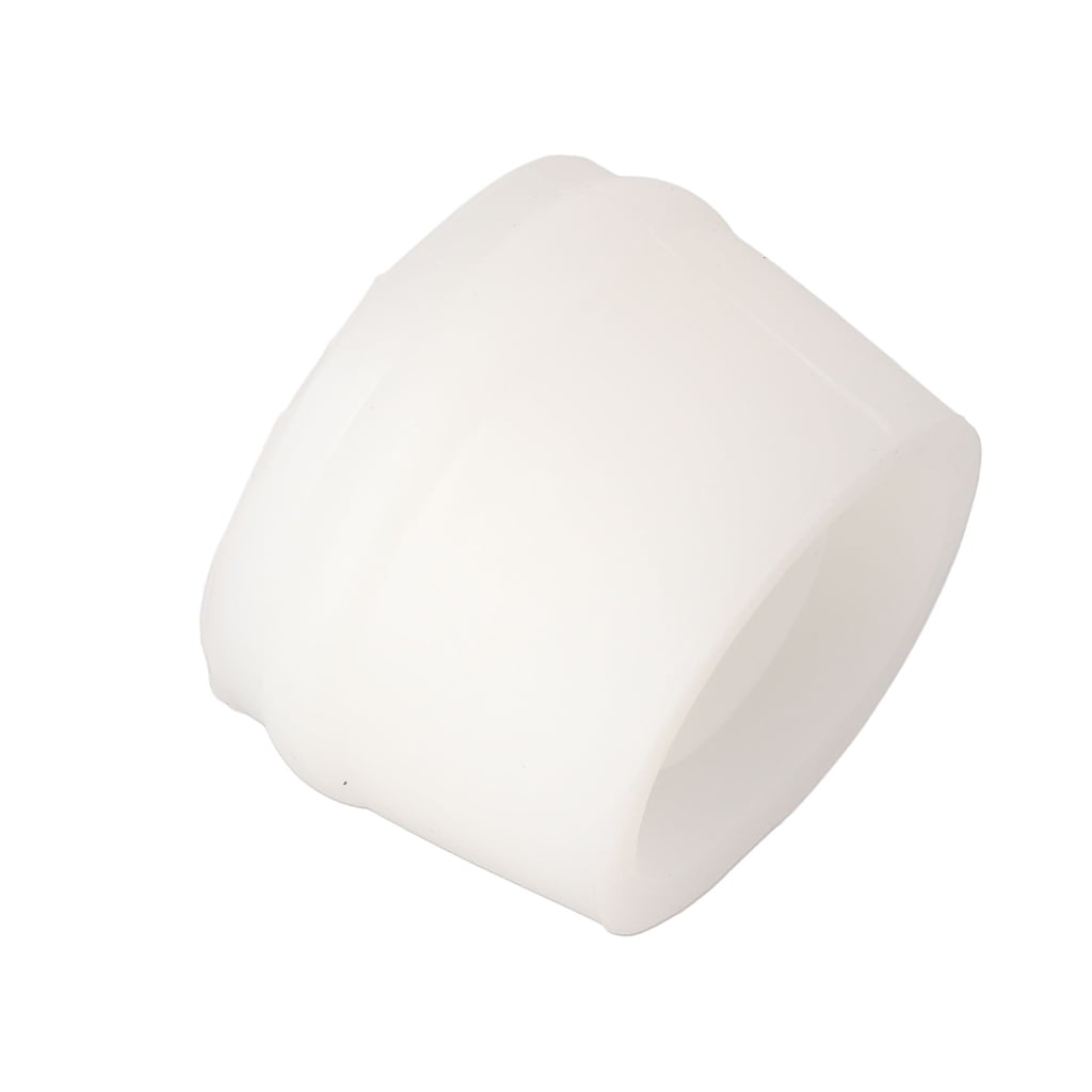 YIEMEEN Stove Siliocne Mold Handmade Small Stove Candle Casting Mould ...