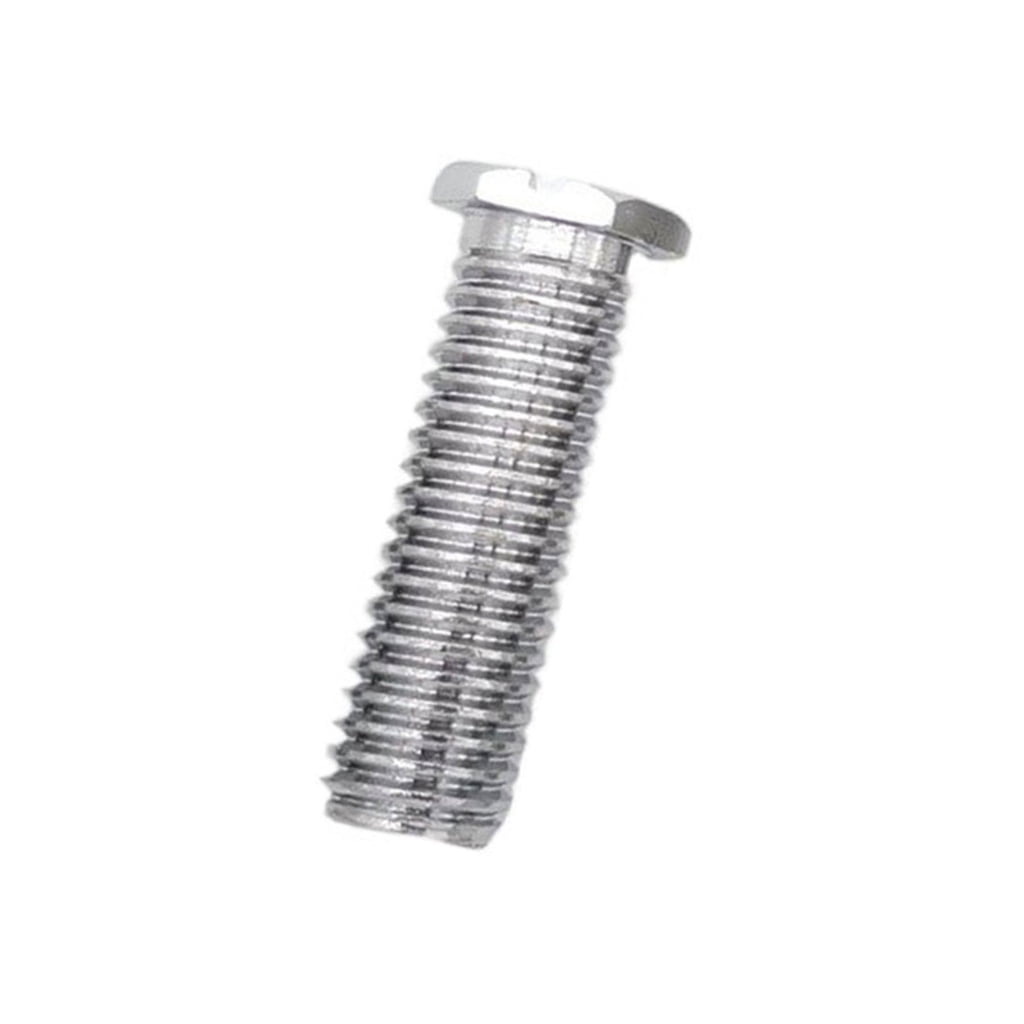 YIEMEEN Strainer Plug Screw Sink Basket Strainer Waste Threaded Screw ...