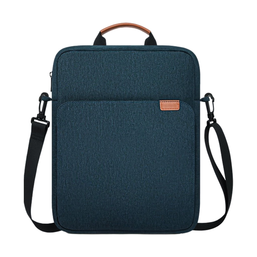 YIEMEEN Stylish and Practical Oxford Cloth Tablet Bag Shoulder Bags ...