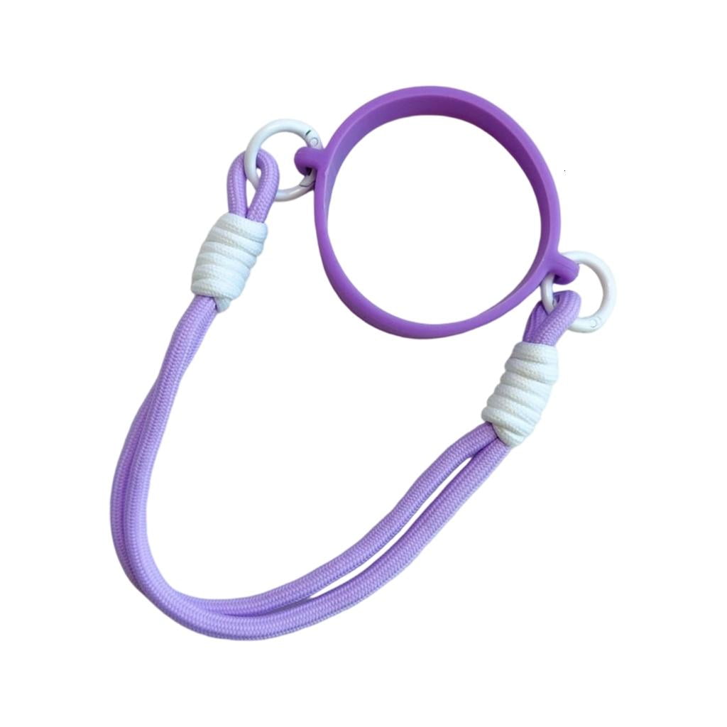 YIEMEEN Sustainable Cup owner Flexible Grip appendage Suitable Standard ...