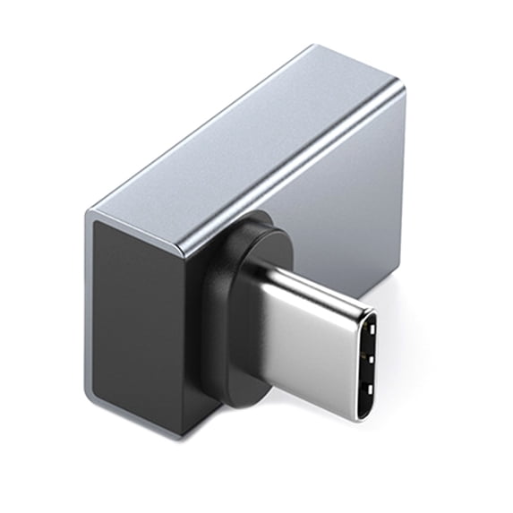 YIEMEEN USB C Adapter Extension Converter Expand Compatibility for ...