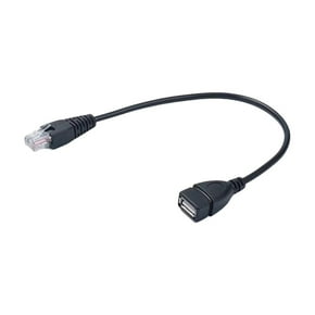 Null Modem Cable Usb