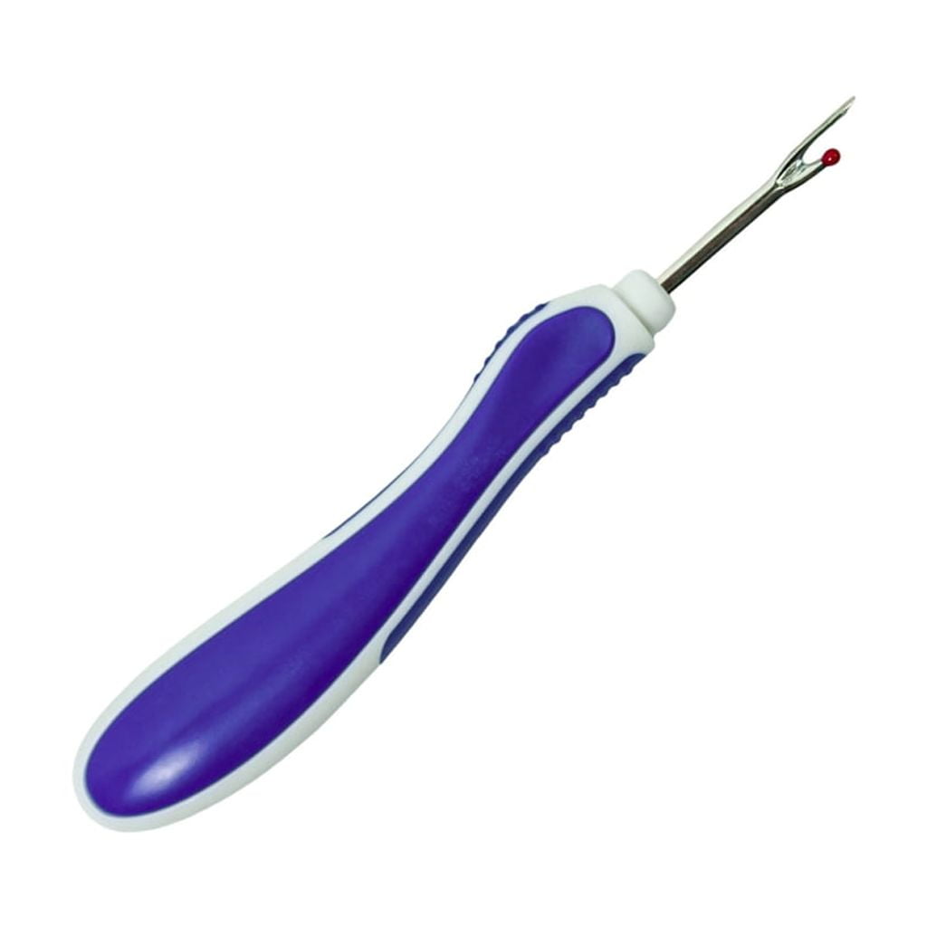 YIEMEEN Unpicker Stitches Ripper Quick Unpick Sewing Seam Ripper Seam ...