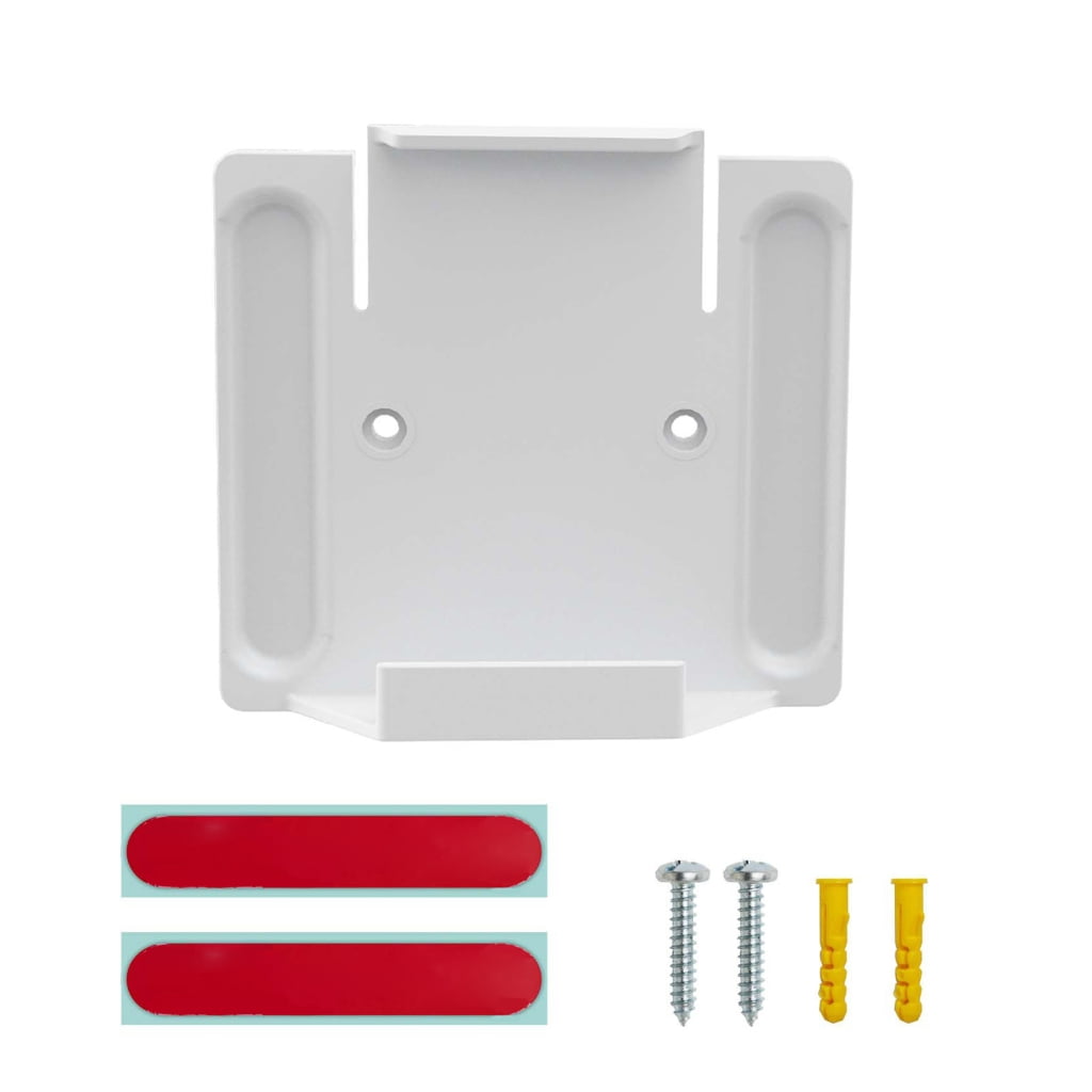 YIEMEEN Upgrades ABS Stand Stable Support & Easy Installation Router ...