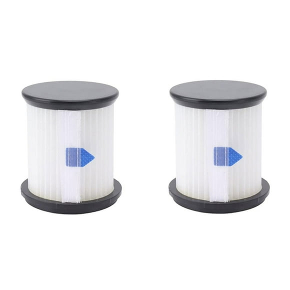 Inse Vacuum Parts