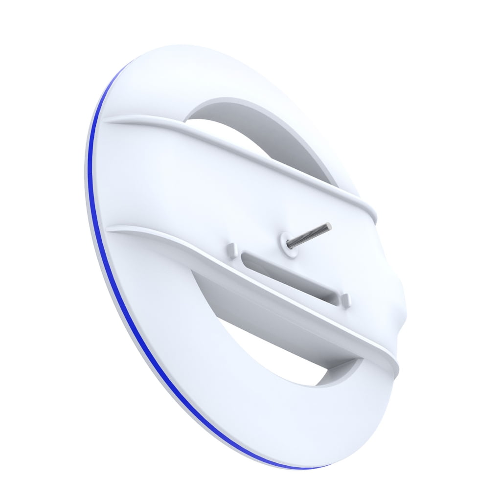 YIEMEEN Vertical Base Stand Bracket Rack with/without RGB Colorful ...