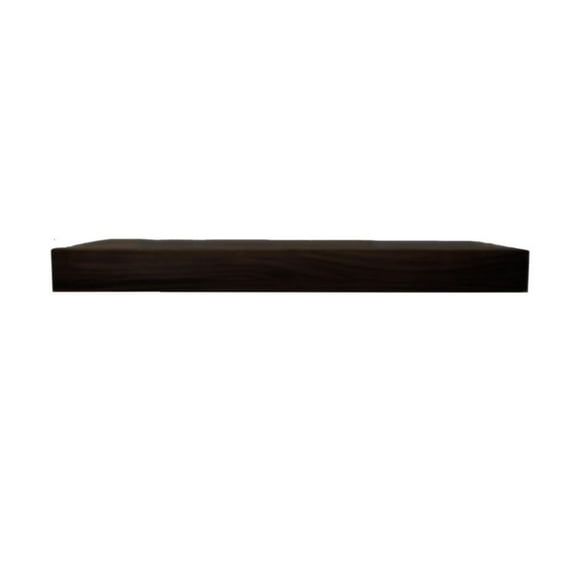 YIEMEEN Wall-Mount Secret Compartment Storage Box for Valuables ...
