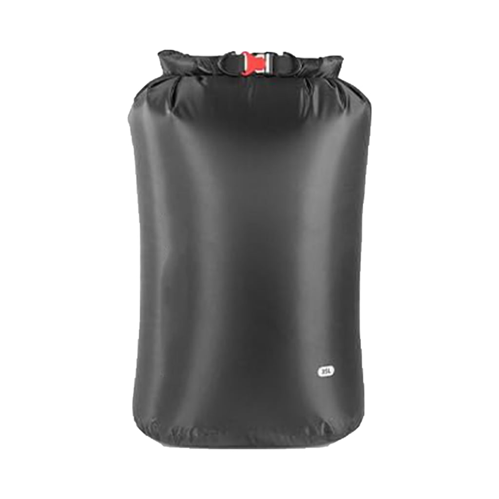 YIEMEEN Water Separation Dry Bag Waterproofed Light weight Dry Gears ...