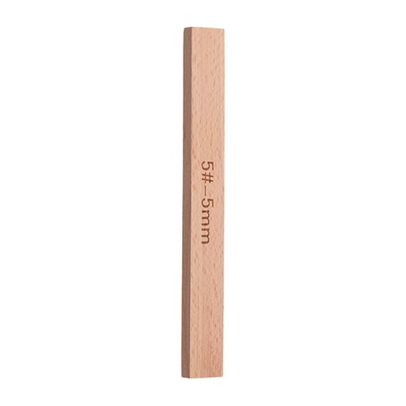 YIEMEEN Zippers Gluing Guide Ruler Overflow Prevention Zippers Gluing ...
