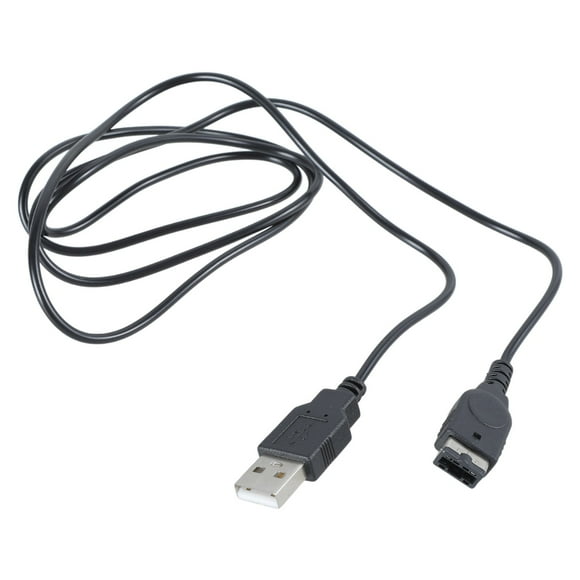 Gameboy Advance Link Cable