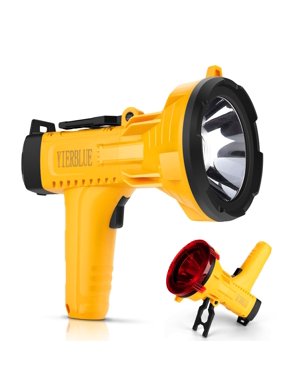 LED Flashlights in Flashlights - Walmart.com