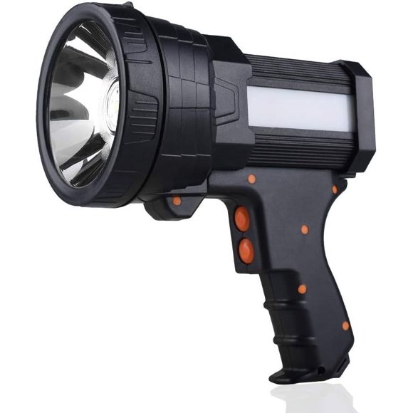 LED Flashlights in Flashlights - Walmart.com