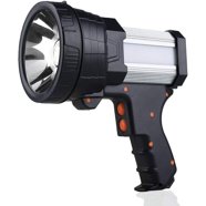 Nightstick NSP-1260 Multi-Purpose LED Flashlight, Orange - Walmart.com