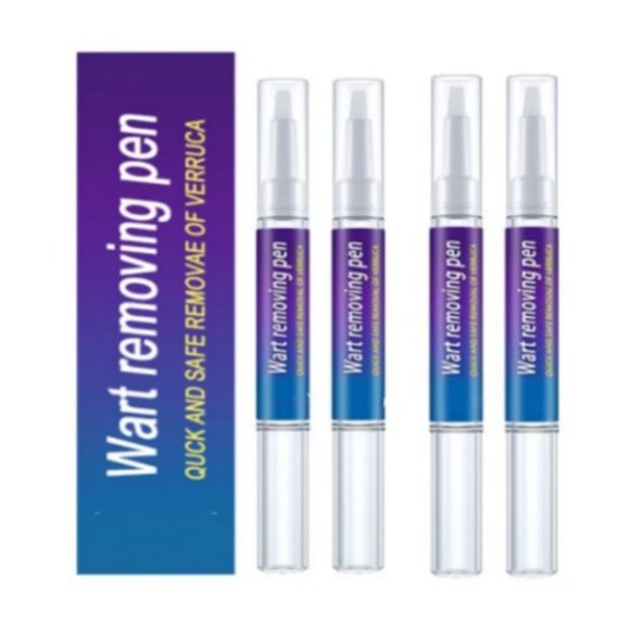 Mole And Skin Tag Remover