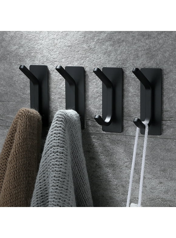 House Hooks in Hooks - Walmart.com