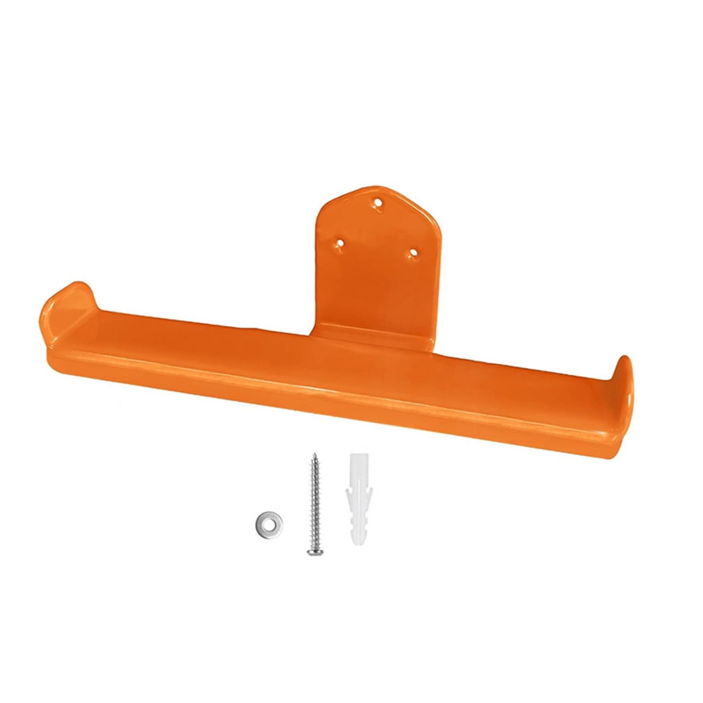 YIGSECU 1/2Pcs Backpack Sprayer Wall Mount Rack Wall Tool Storage ...