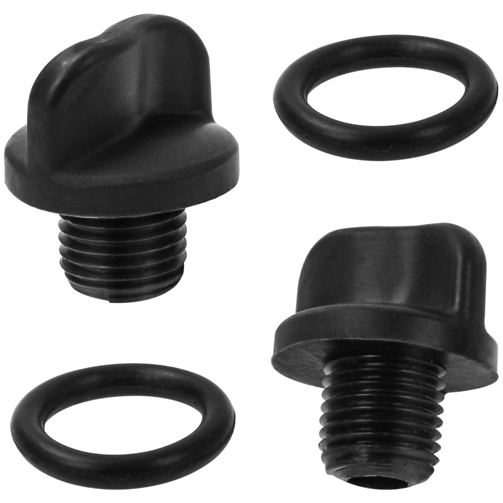 YIGSECU 1 Set Winterizing Pool Spas Return Plug Pool Spas Return ...