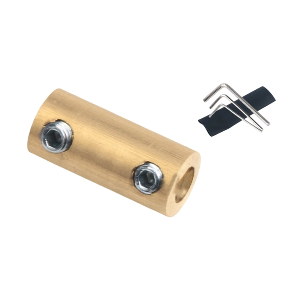 YIGSECU 10Pcs Terminals Block High Current Waterproof Wire Butt Joint ...