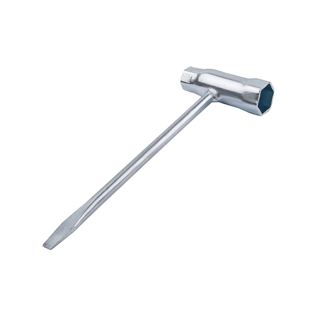 YIGSECU 1pc/3pcs Chainsaw Wrench 13 by 19mm Socket Wrench for Chainsaw ...