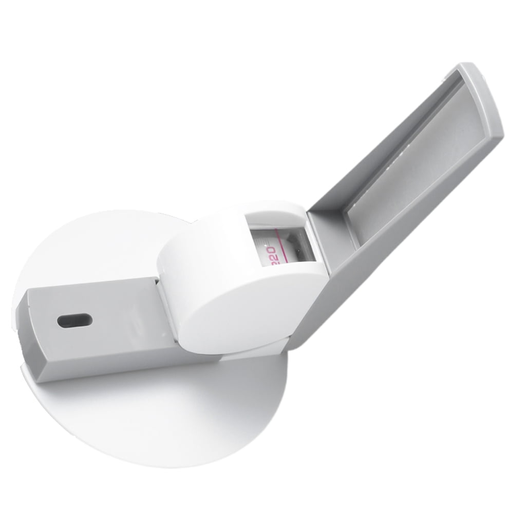 YIGSECU 220cm Height Measuring Tape Height Meter Height Measurement ...