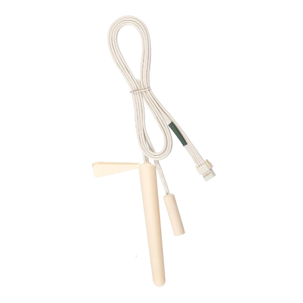 YIGSECU 242278801 Round Head Temperature Detector Temperature Sensor ...