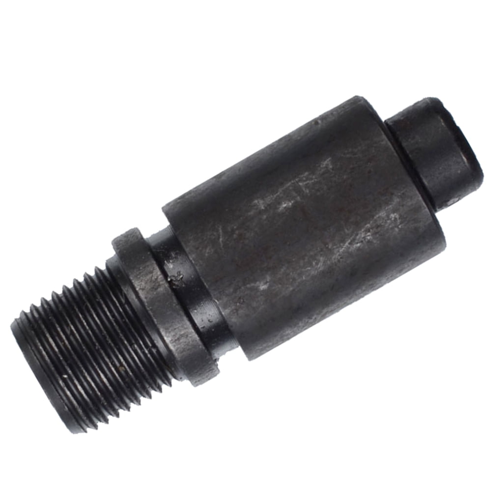 YIGSECU 2pcs Electric Guitar Double Tremolo Arm Socket Whammy Jacks ...