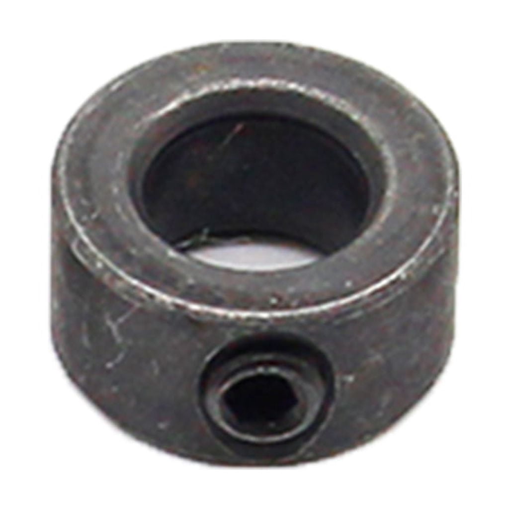 YIGSECU /4/5/6/8/10/12/16mm Twist Drill Locating Ring Positioner ...