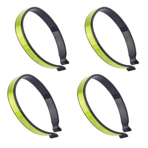 Bike Pant Clips