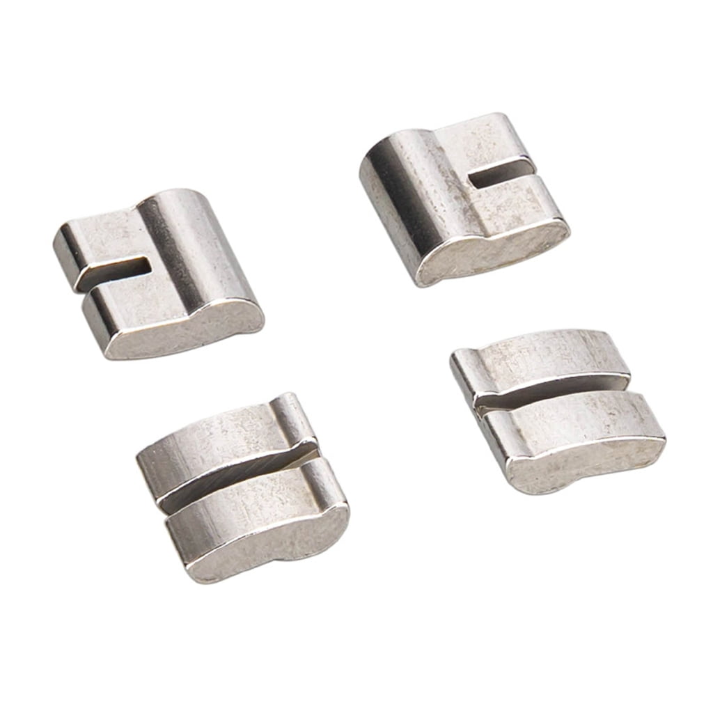 YIGSECU 4pack Efficient Bicycles Hub Restorations Spring Steel Ratchets ...