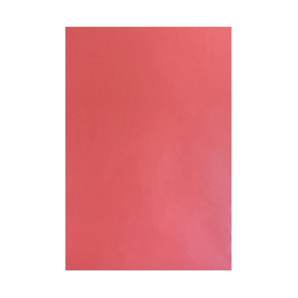 YIGSECU 50 Sheets Coloured Paper 8K Coloured Paper Coloured 8K Handmade ...