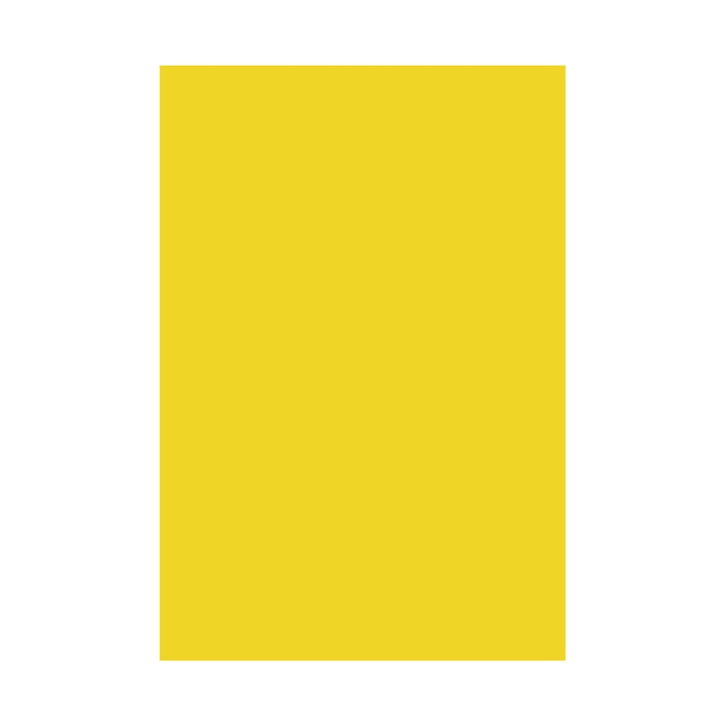 YIGSECU 50 Sheets Coloured Paper 8K Coloured Paper Coloured 8K Handmade ...