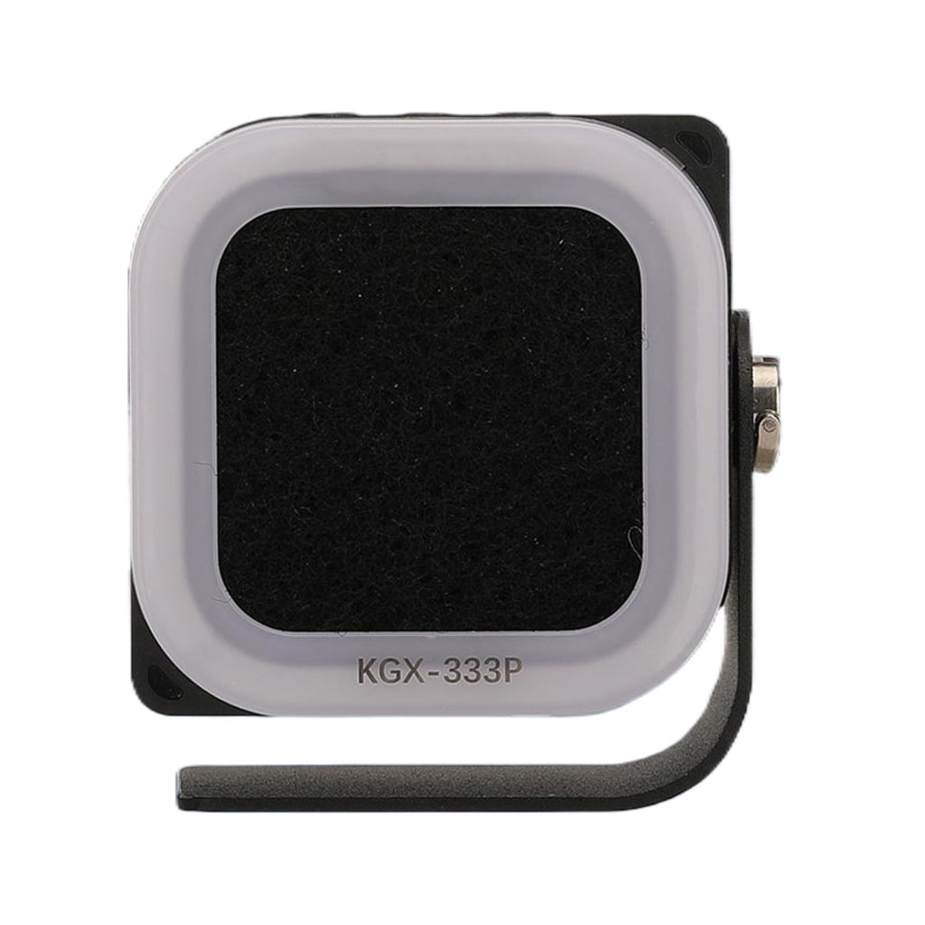YIGSECU 5V Soldering Fan for Hand Work Solder Station Repairing ...