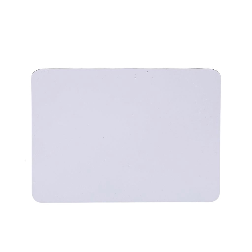 YIGSECU 6x8cm Universal Metal Sheet Adhesive Plate Sticker For Phone ...