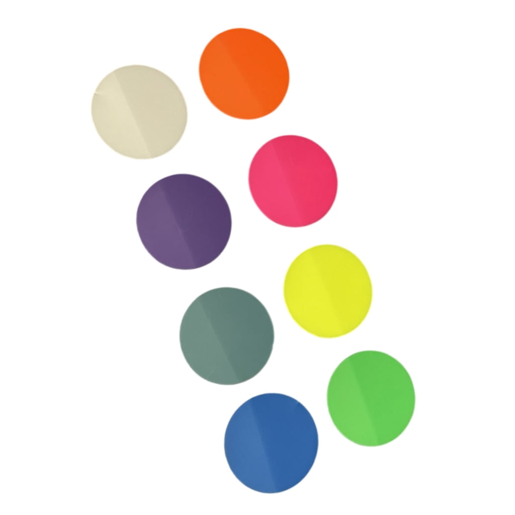 YIGSECU 8/16Pads Note Paper Adhesive Note Paper Unlined Writable Note ...