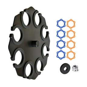 On-Stage MSA7020TB Top Mount Telescoping Boom - Walmart.com