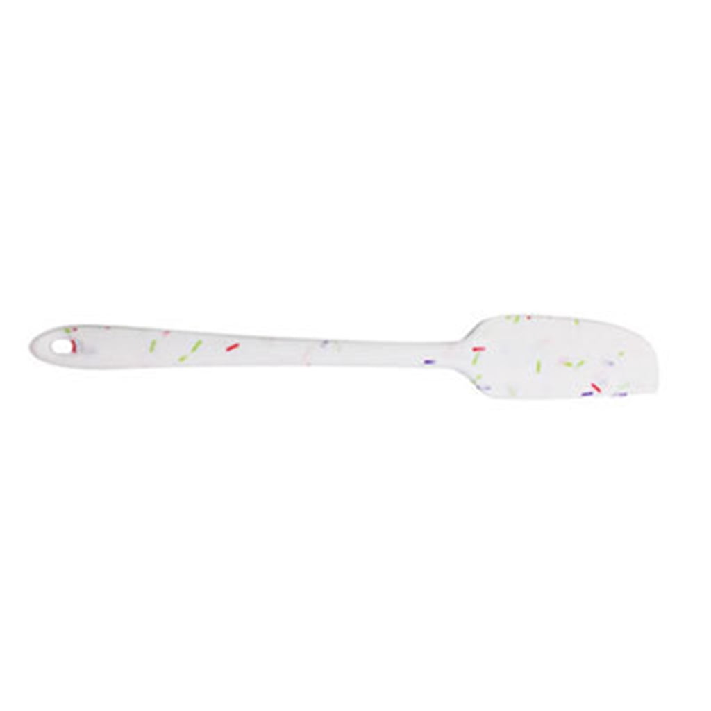 YIGSECU 9 Pieces/1 Piece Kitchen Utensils for Baking Cooking and Mixing ...