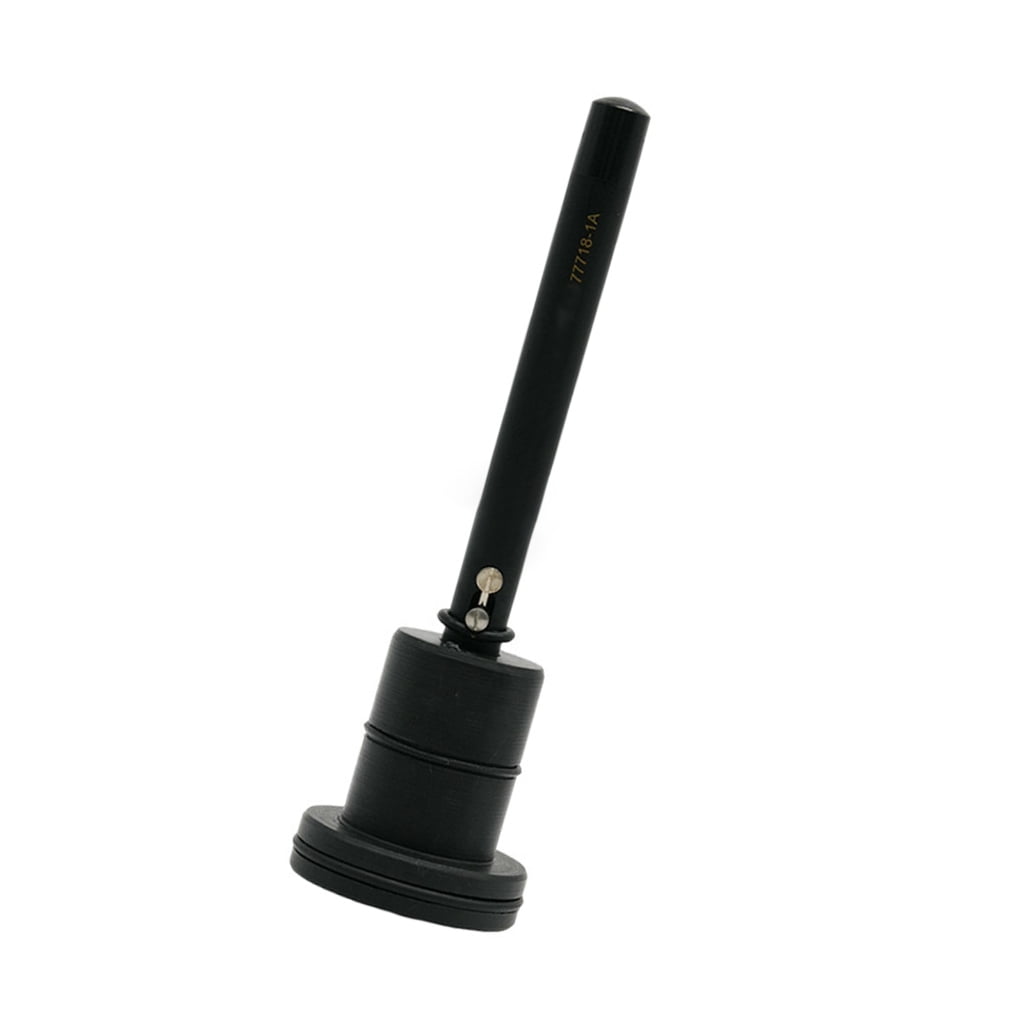 YIGSECU Accurate Timepiece Lubricator Pen Adjustable Ergonomic ...