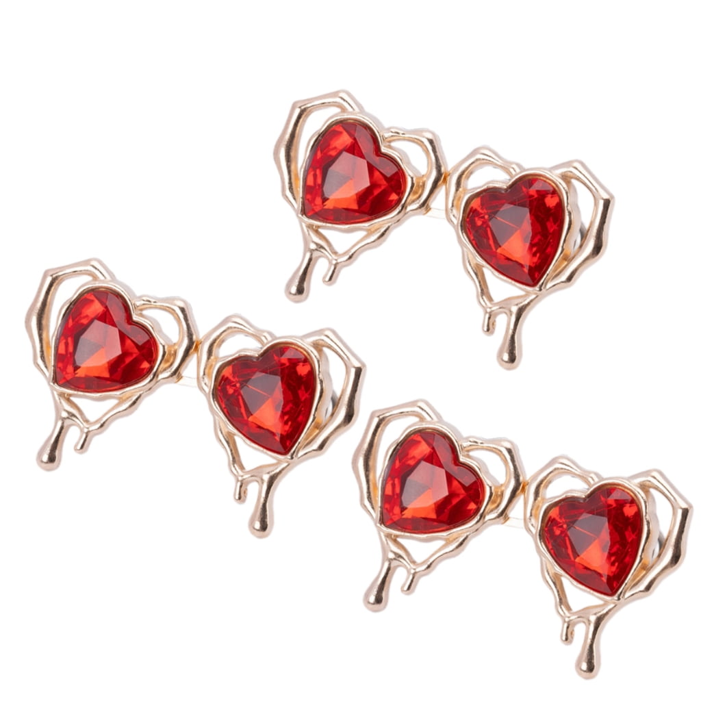 YIGSECU Adjustable Heart Waist Tightener Detachable Tighten Waist ...