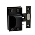 YIGSECU Advanced Hydraulic Technology Hinge Metal Door Hinge for Glass ...