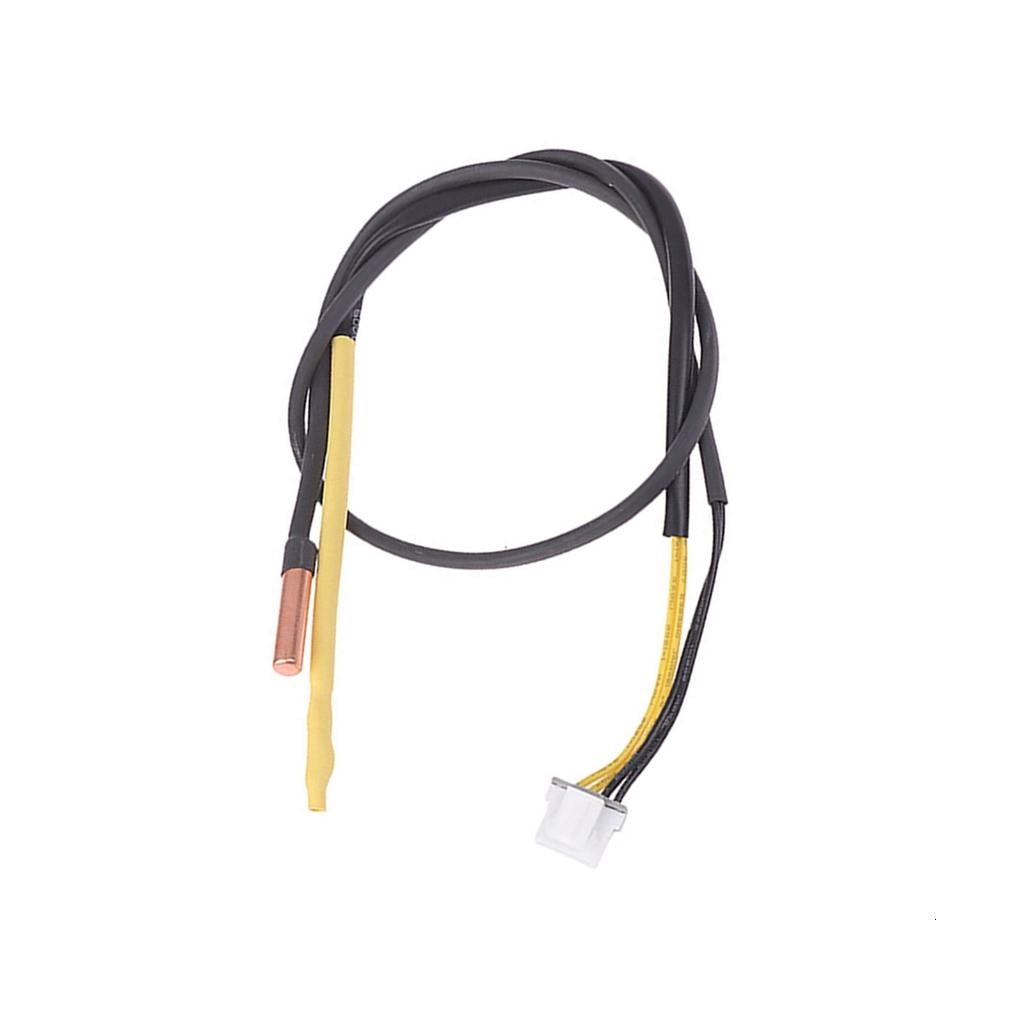 YIGSECU Air Conditioning Temperature Sensor Repairing Part Fixing Fault ...